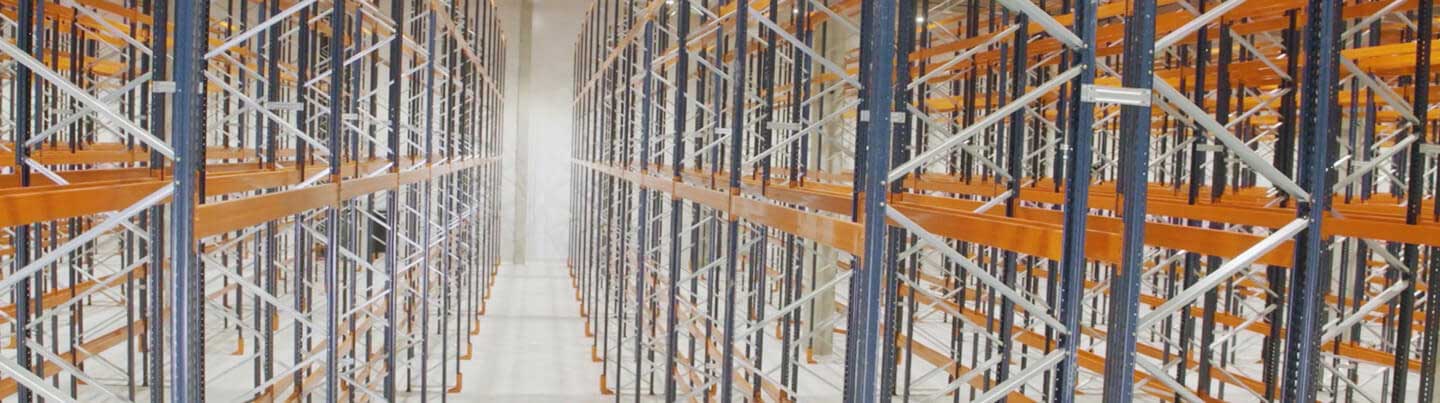 Método FIFO y LIFO: Qué es y cómo se aplican en un almacen