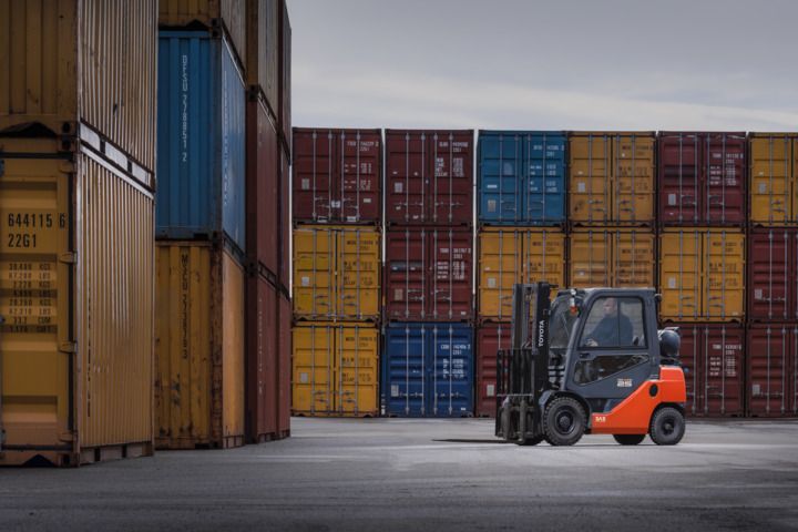 Rotura de Stock: qué es, causas y 5 estrategias para evitarla