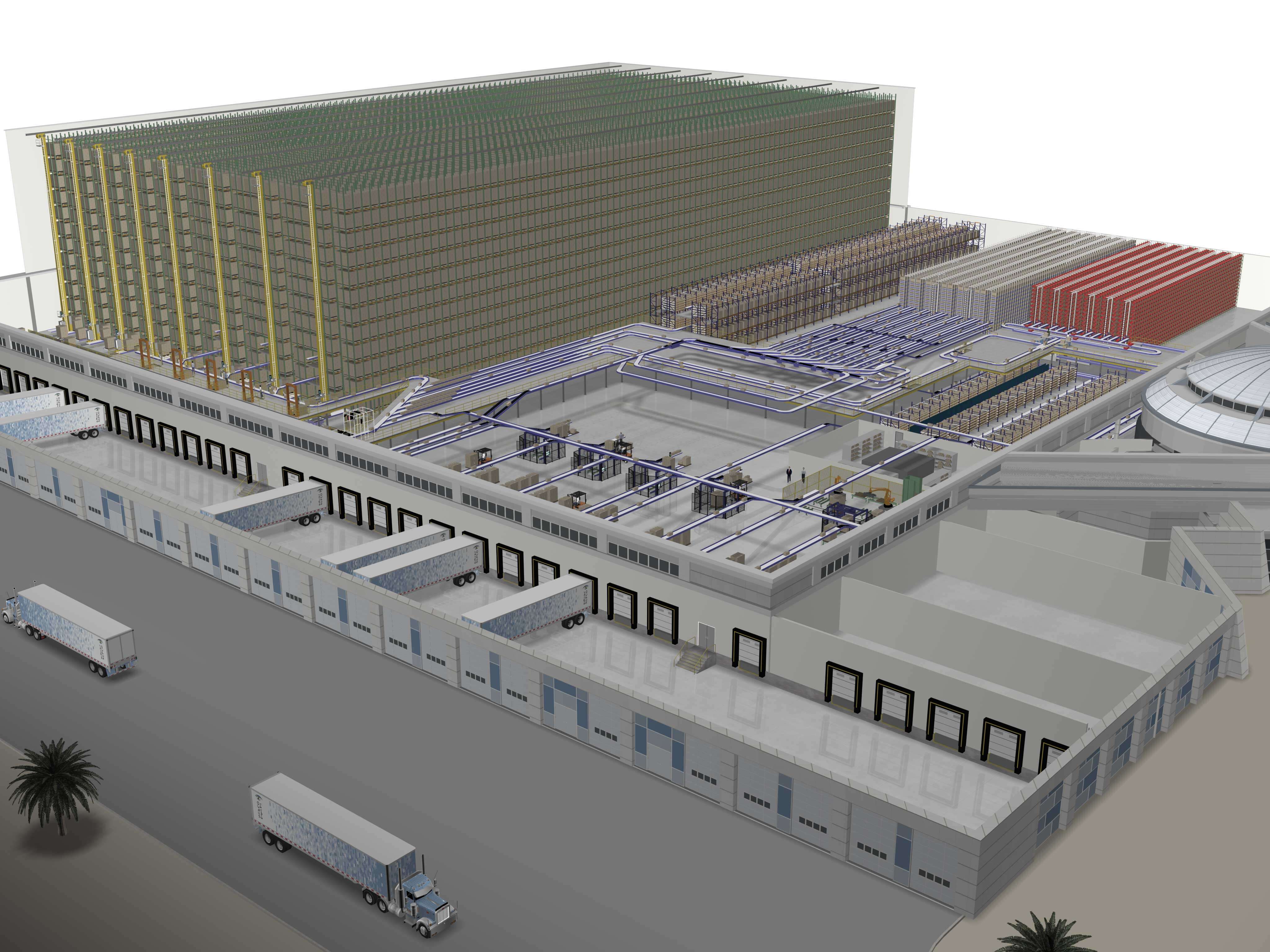 Implementar un proyecto de automatización con éxito: 7 claves